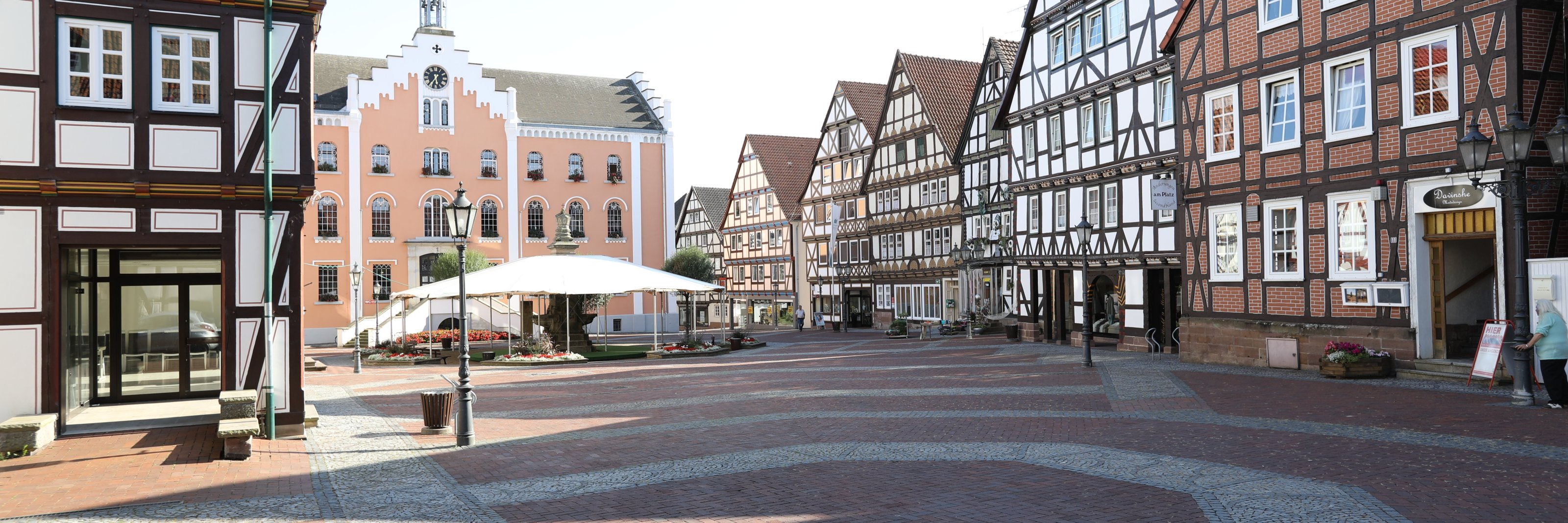 Zulassungsstelle Hofgeismar Offnungszeiten